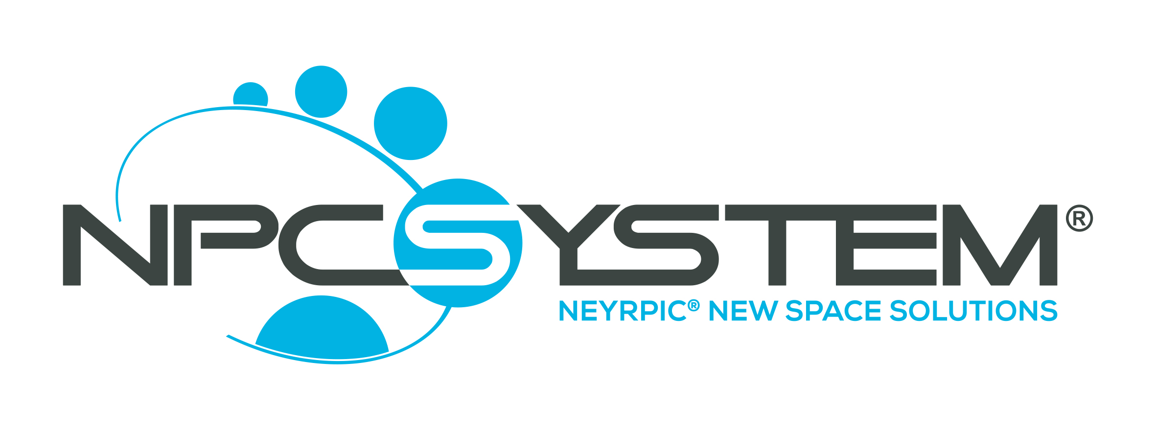 NPC SYSTEM news space - NPC SYSTEM