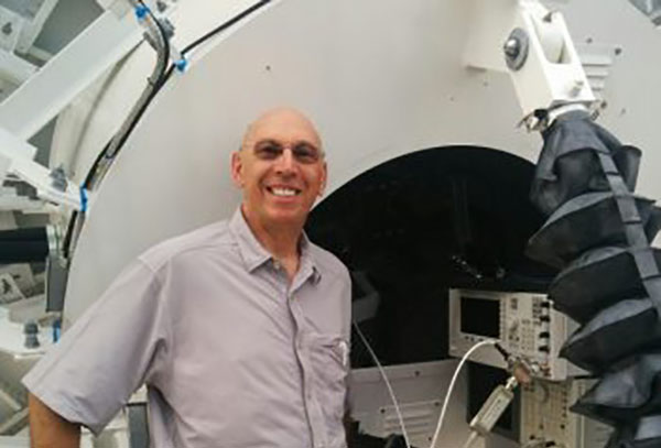 Strengthening our team - NPC SYSTEM