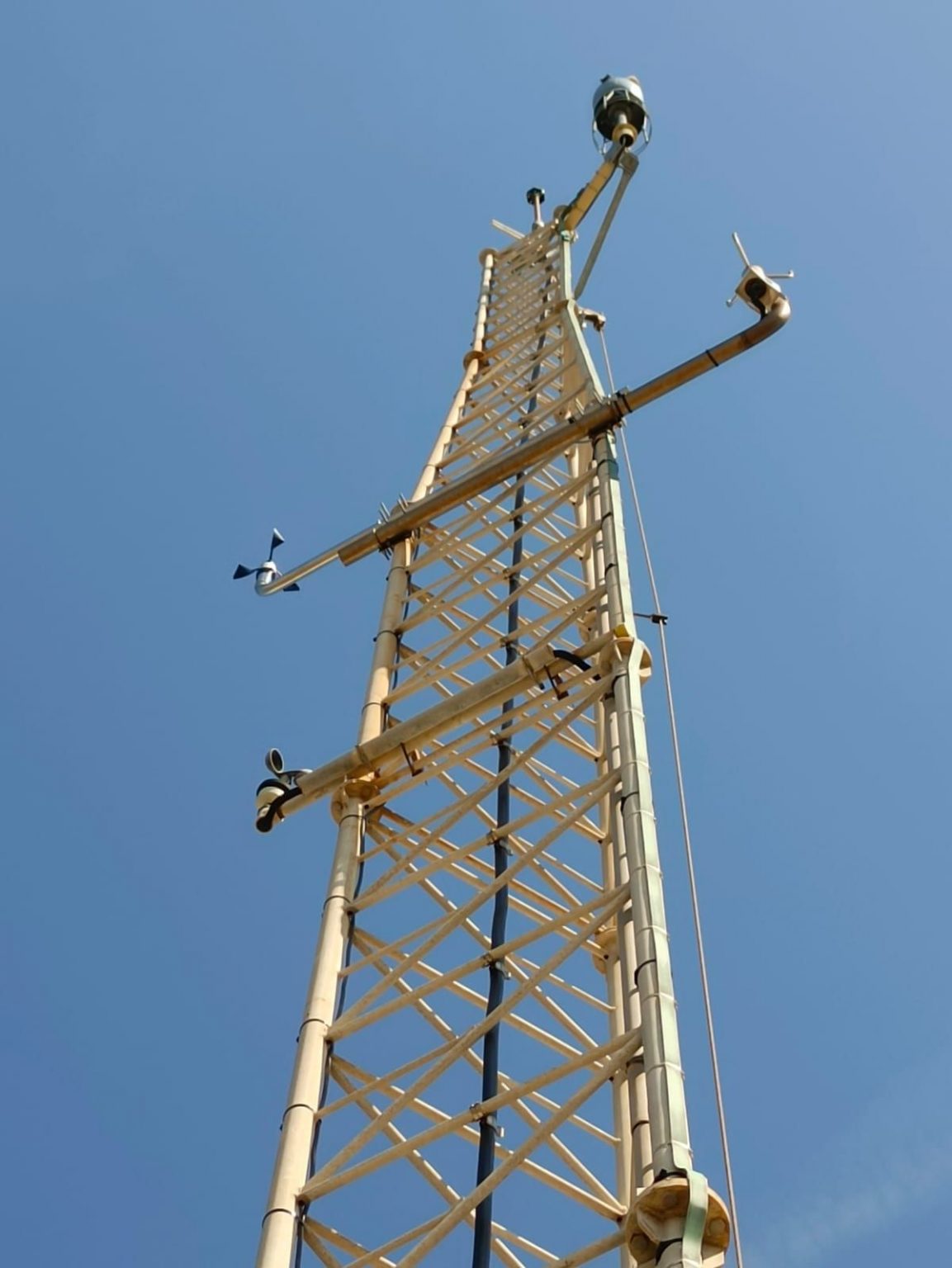 On-site mission : ENGIE INEO DEFENSE - NPC SYSTEM